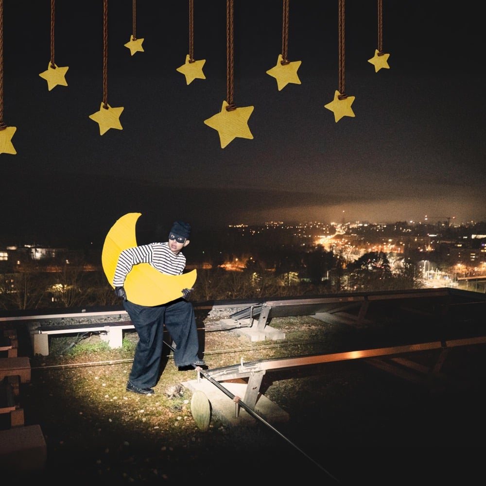 A6el - PIRE QUE CHEZ MOI (EP) - Reviews - Album of The Year