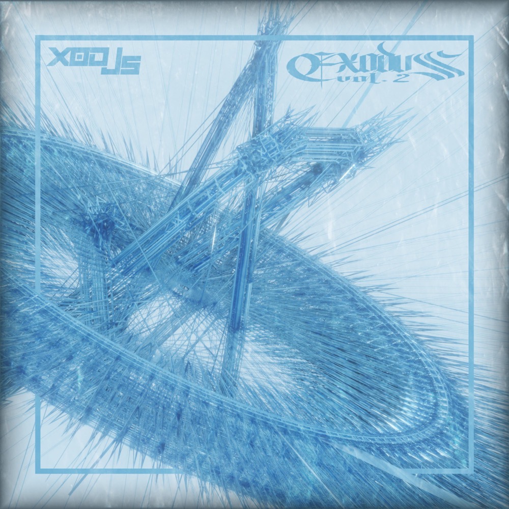 Various Artists - Exodus Vol. 2 (Compilation) - Reviews - Album of The Year
