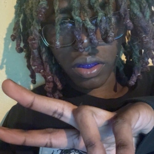bleood - pose for da pic (Single) - Reviews - Album of The Year