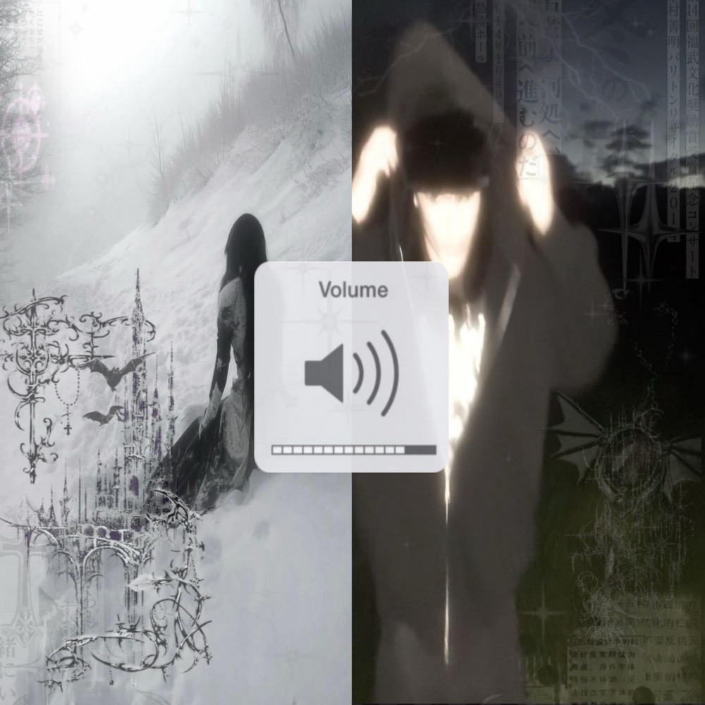 miikael swag - deny, deny, deny, (Single) - Reviews - Album of The Year