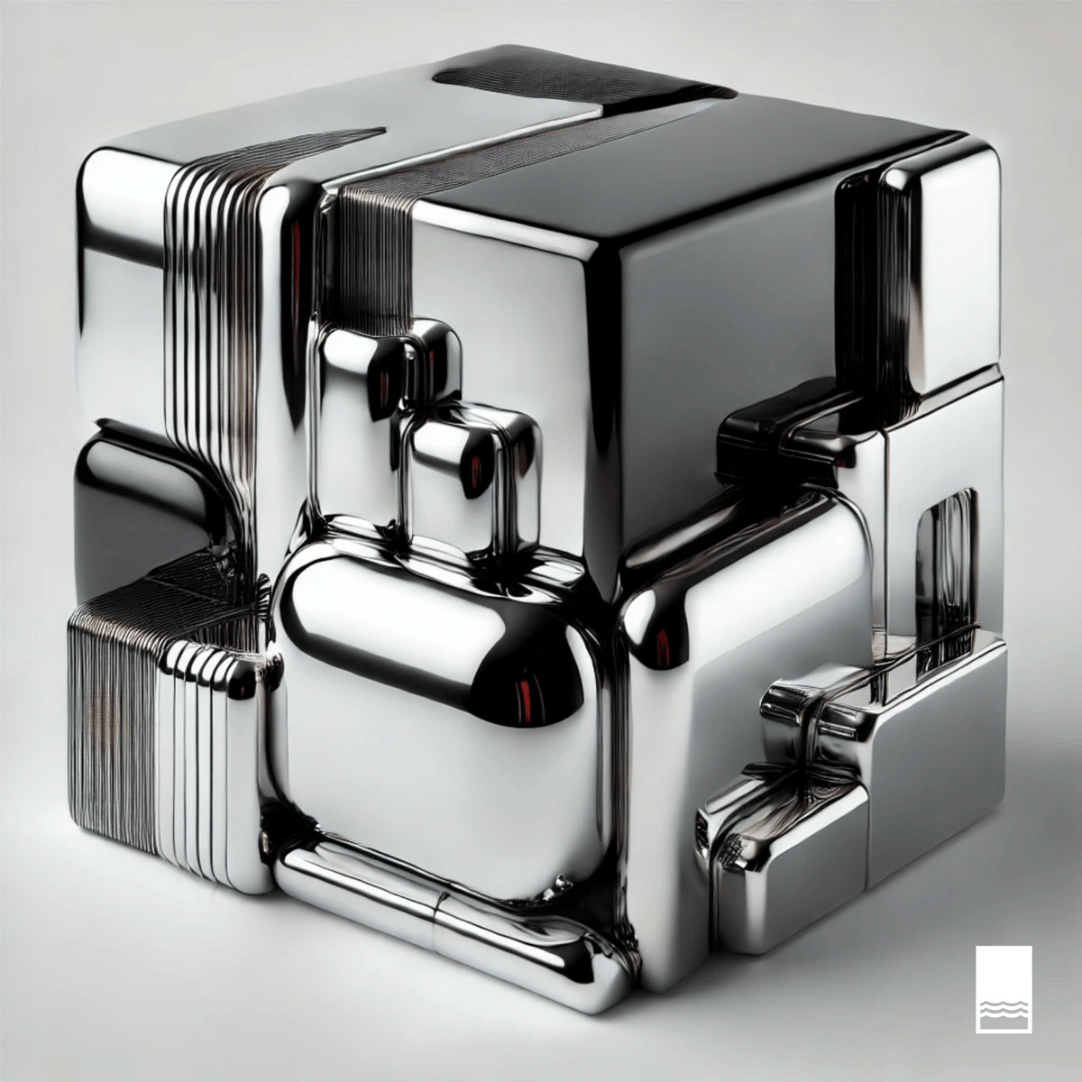 DLC - Hexa Mixtape - Reviews - Album of The Year