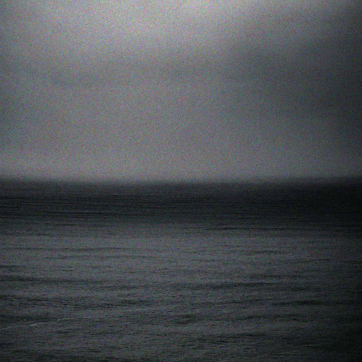 Sky Lore - Liminal: Music for Spaces, Vol. 8 - Reviews - Album of The Year