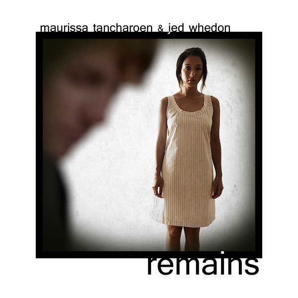 Maurissa Tancharoen - Remains (Single) - Reviews - Album of The Year