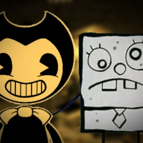 GamingPlush64 - Doodlebob Vs Bendy (Single) - Reviews - Album of The Year