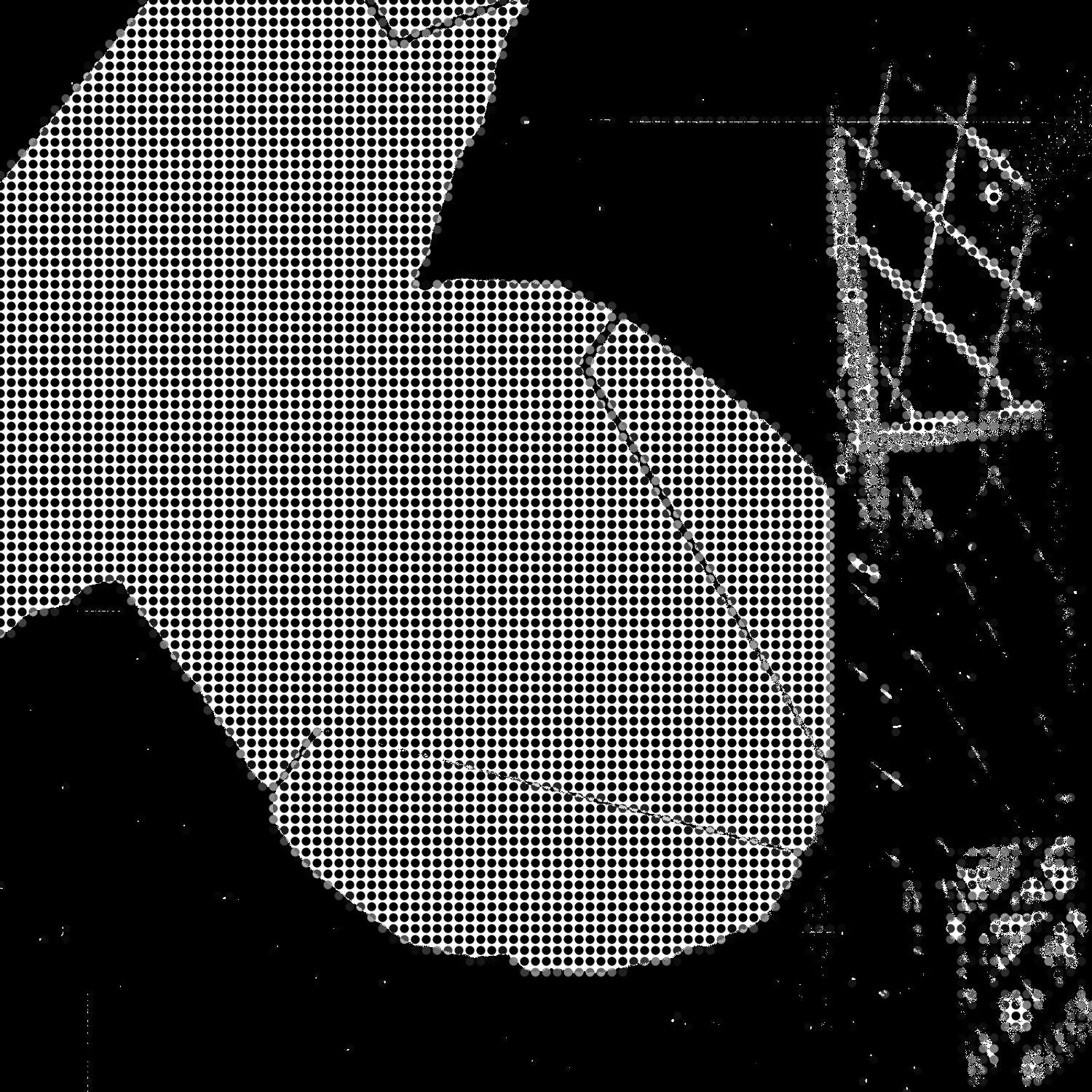puertaghost - cuarto (Single) - Reviews - Album of The Year