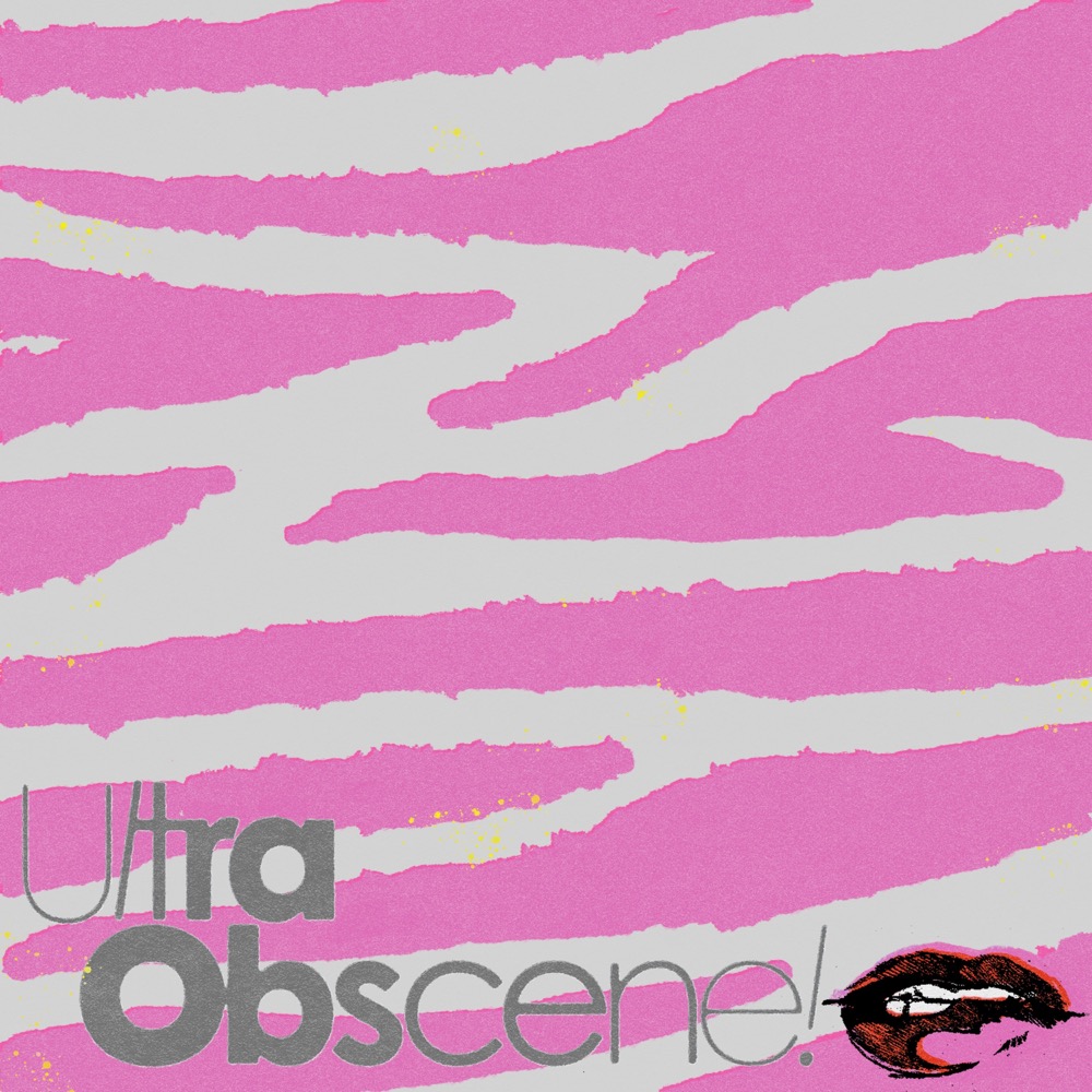 CFCF - ultra-obscene! (Piel a Piel) (Single) - Reviews - Album of The Year