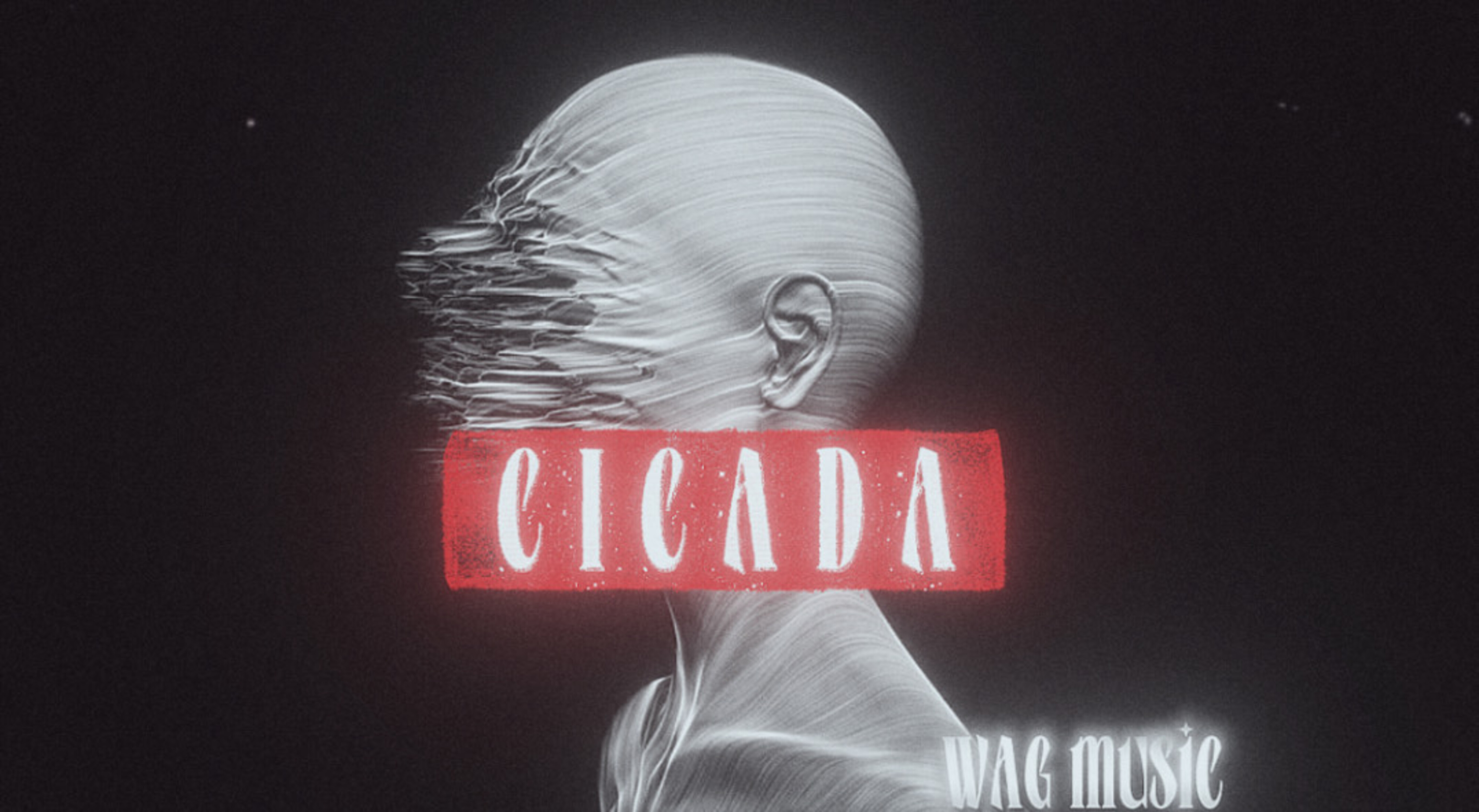 CR - CICADA (EP) - Reviews - Album of The Year