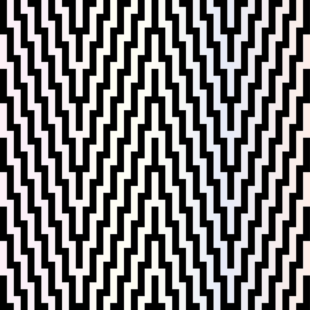 Acid Work - Data Distortion (EP) - Reviews - Album of The Year