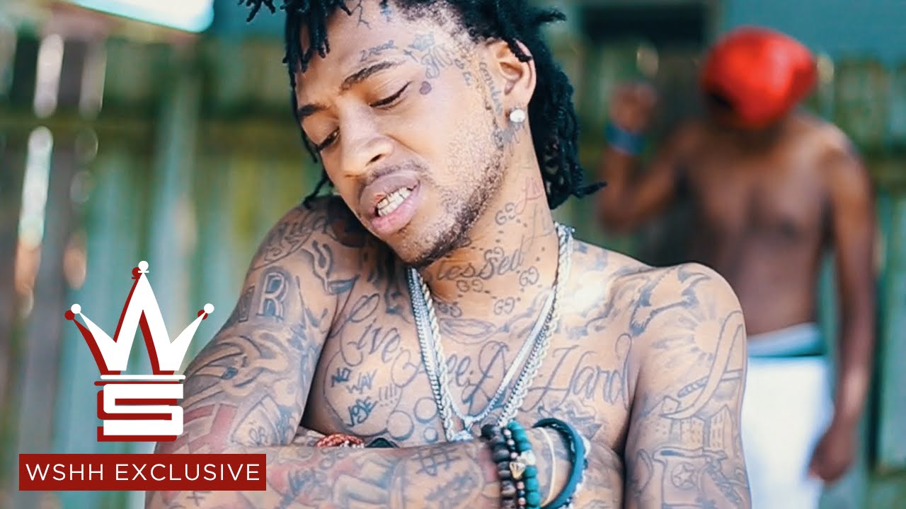 Jose Guapo - Changes (2Pac Remake) (Music Video) - Reviews - Album of ...