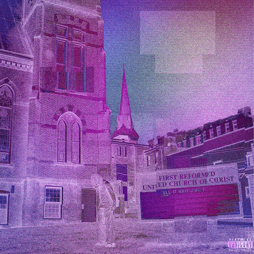 The Best Experimental Hip Hop Mixtapes of 2026 by User Score - Page 2 ...