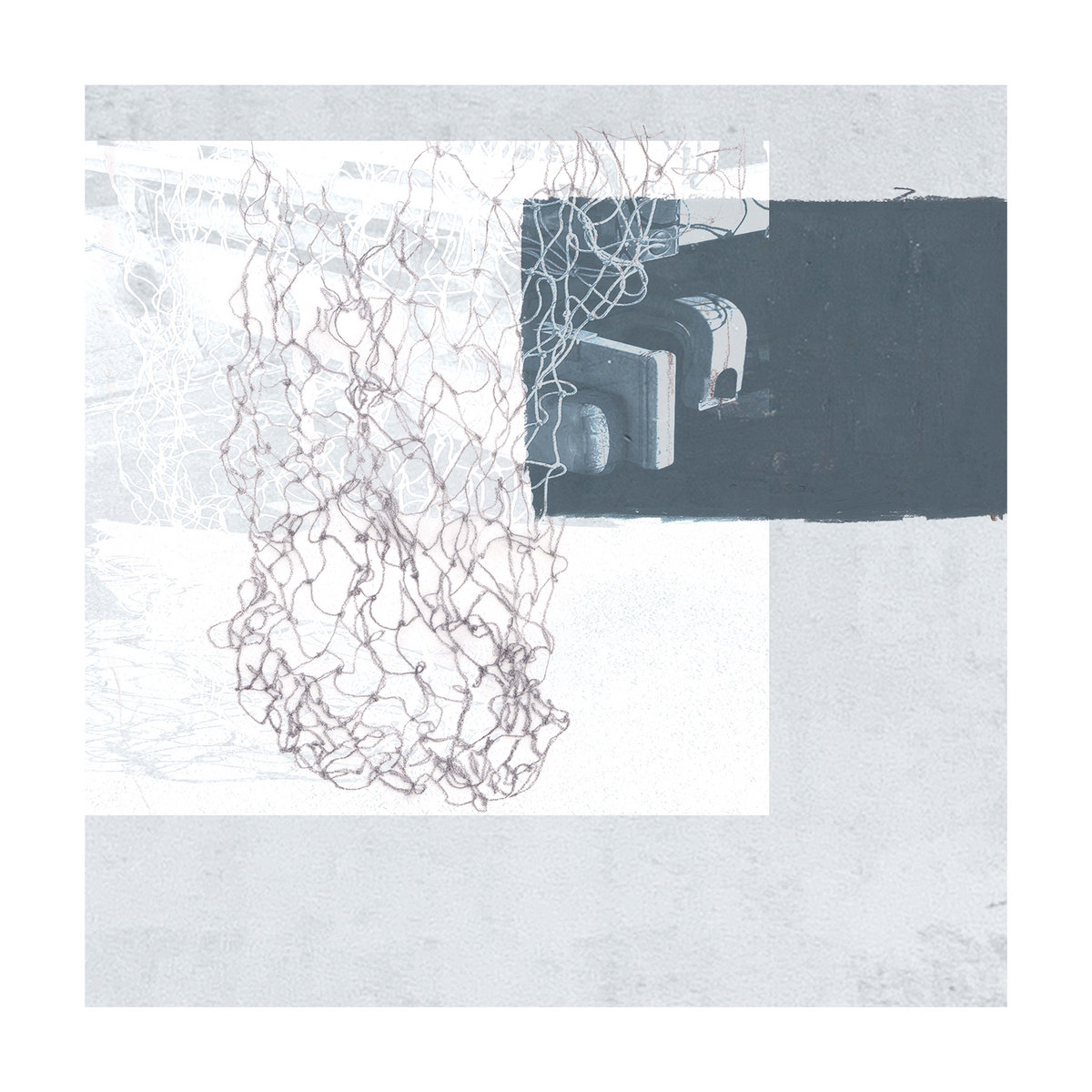 ladylike - It's a Pleasure of Mine, to Know You're Fine (EP) - Reviews ...