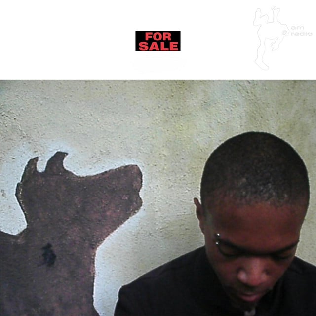 Samba Jean-Baptiste - +3 - Reviews - Album of The Year