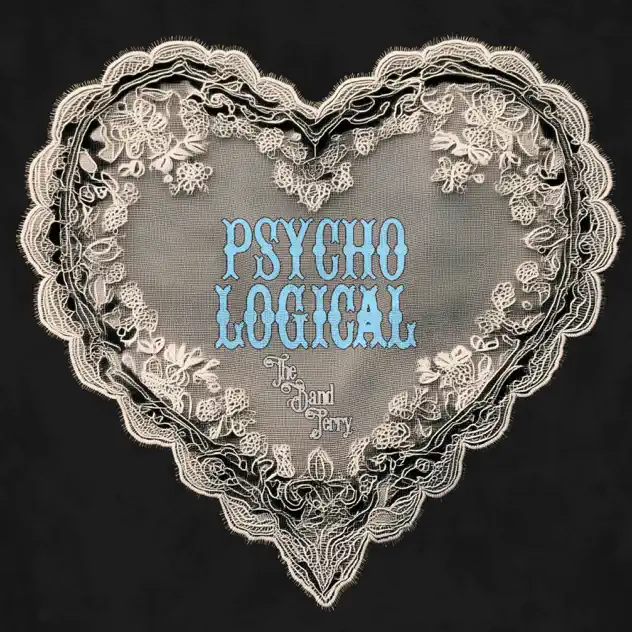 The Band Perry - PSYCHOLOGICAL (Single) - Reviews - Album of The Year