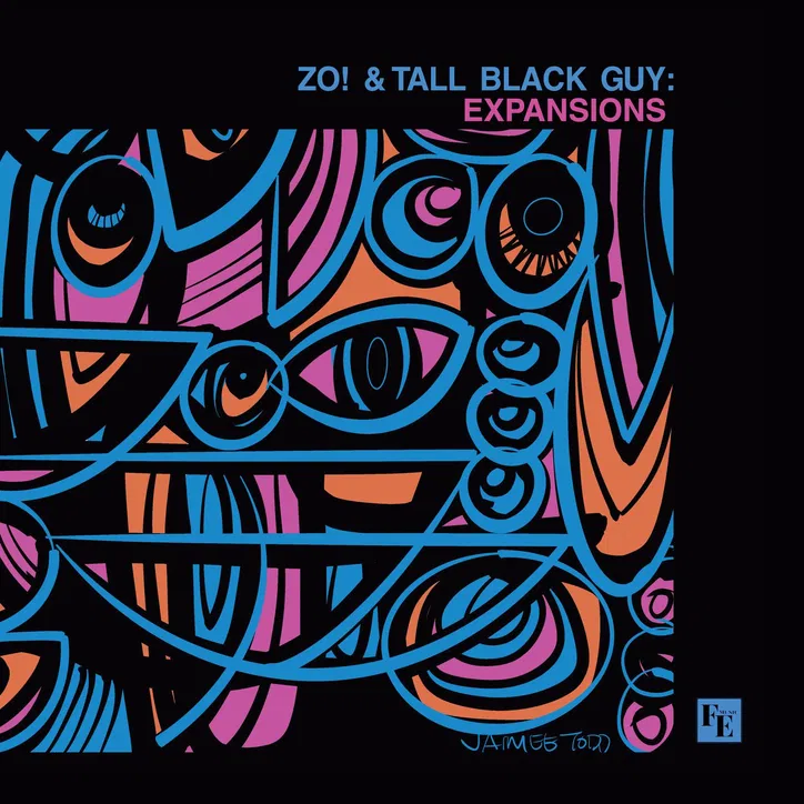AllMusic's Best Neo-Soul Albums of 2026 - Album of The Year