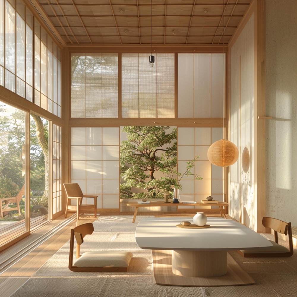Michiru Aoyama - Bjhk - Reviews - Album of The Year