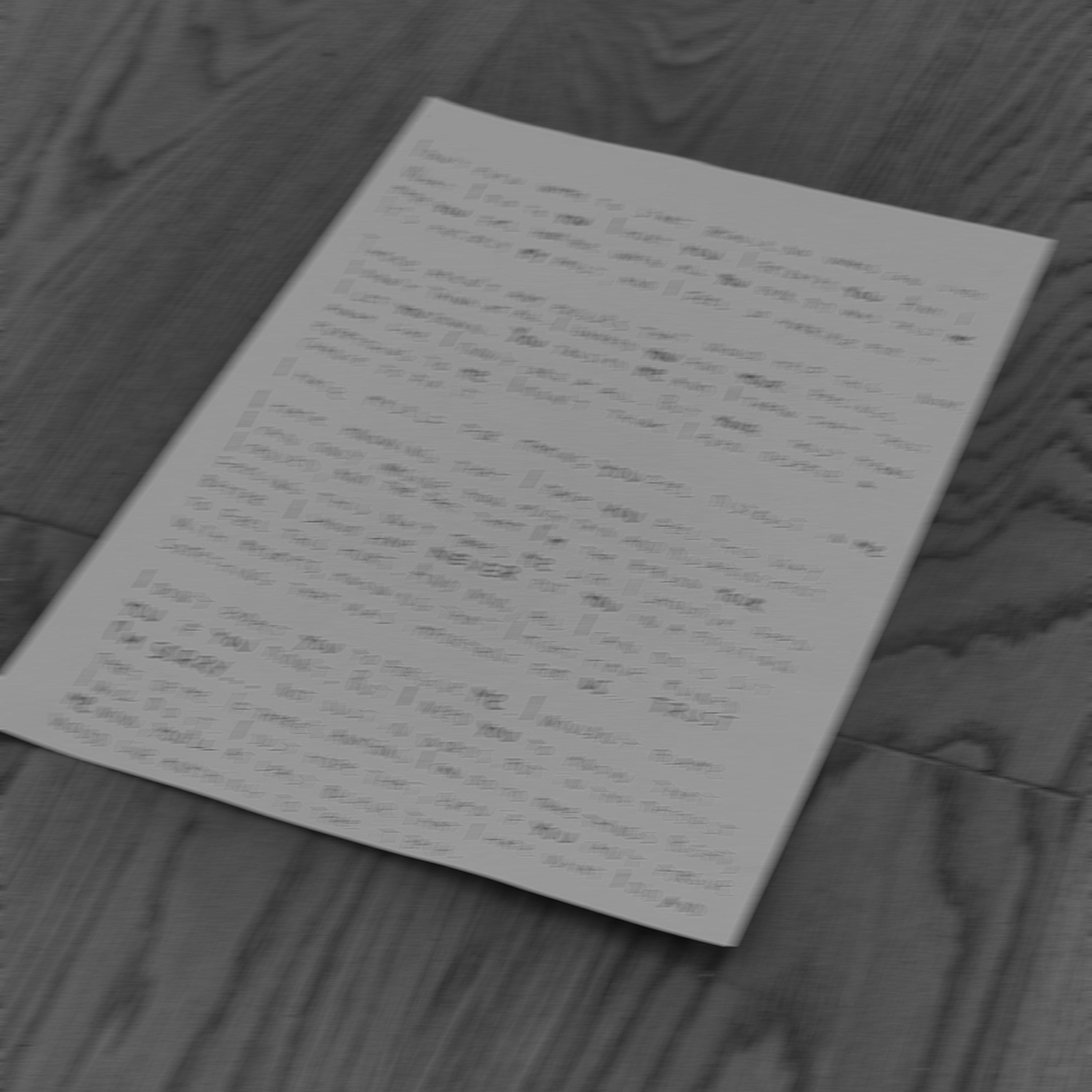 Melodic Mike - APOLOGY LETTER (Mixtape) - Reviews - Album of The Year