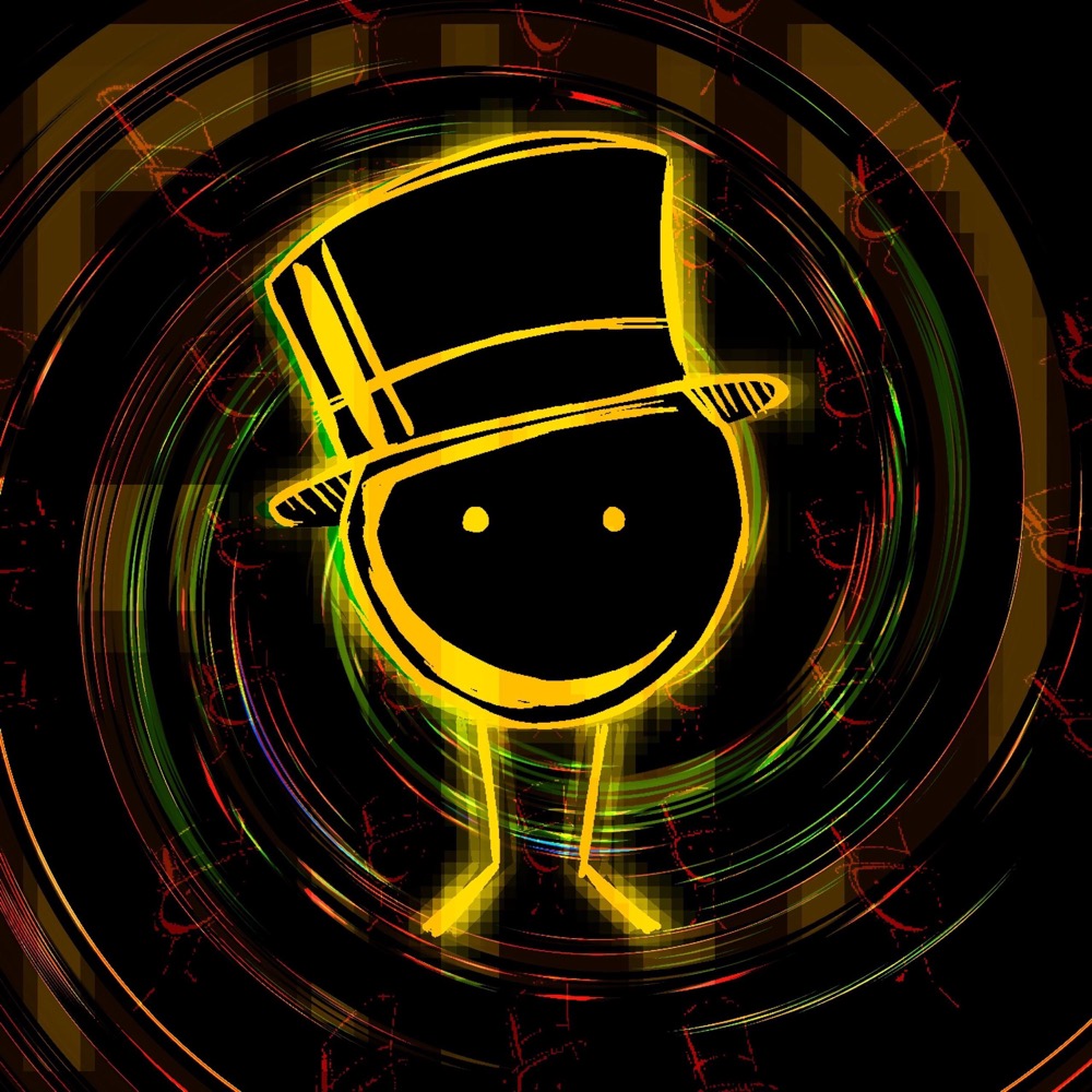 Soundwave - Find The Goobs: Re-Goobified (Original Soundtrack ...