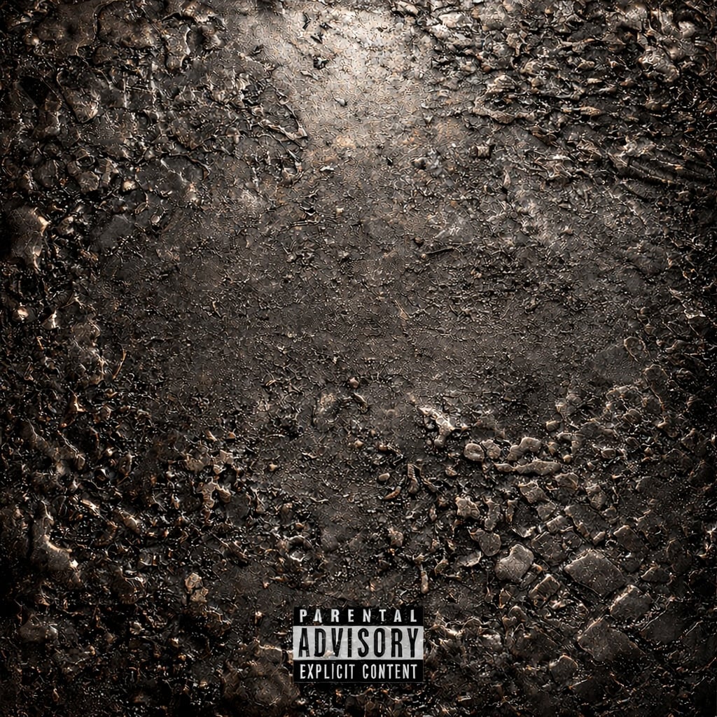 Lancey Foux - FIRST DEGREE: 2ND CHARGE (Mixtape) - Reviews - Album of ...
