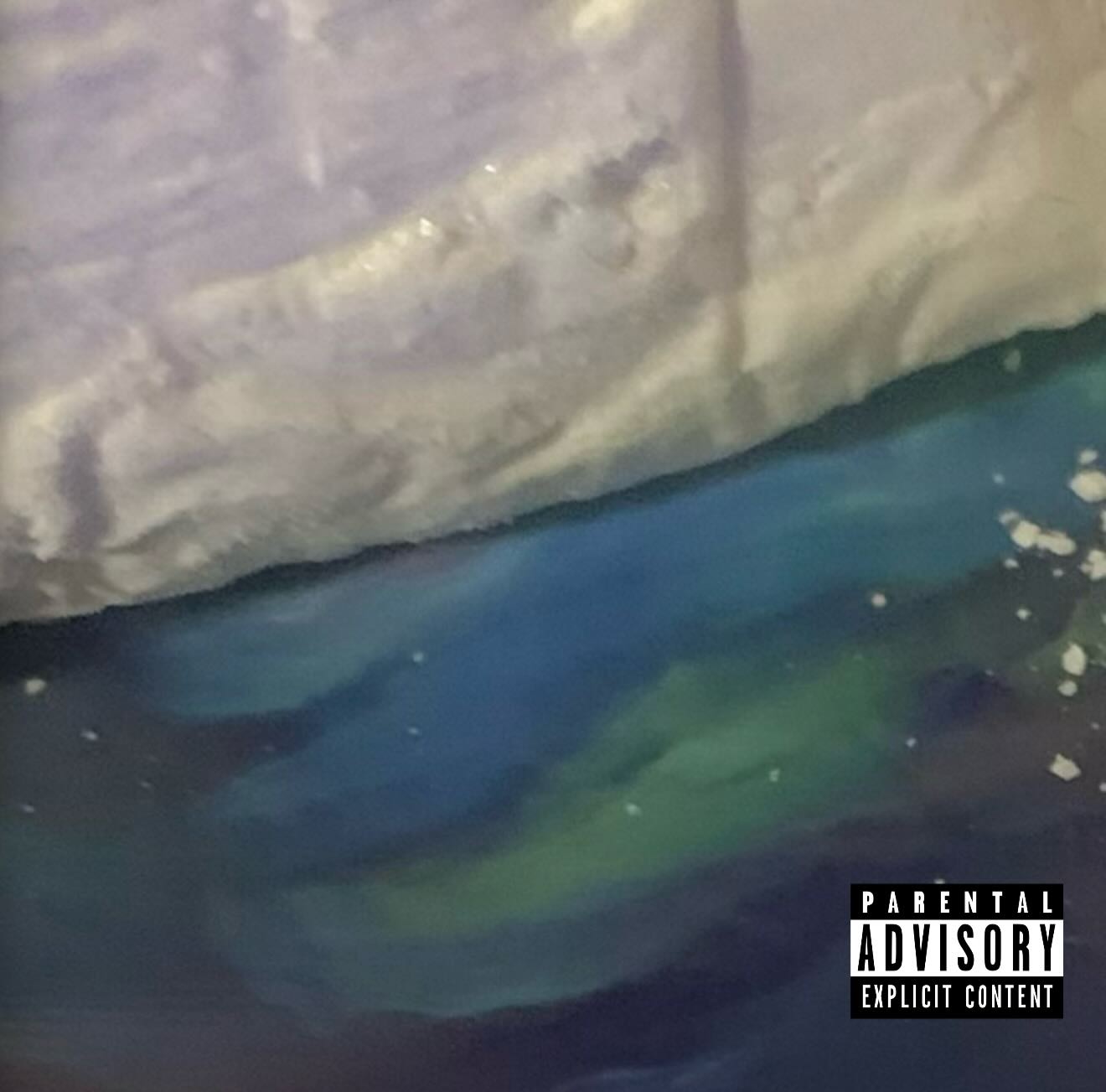 Stove God Cooks & Swizz Beatz - ALL THIS FOR ME? - Reviews - Album of ...