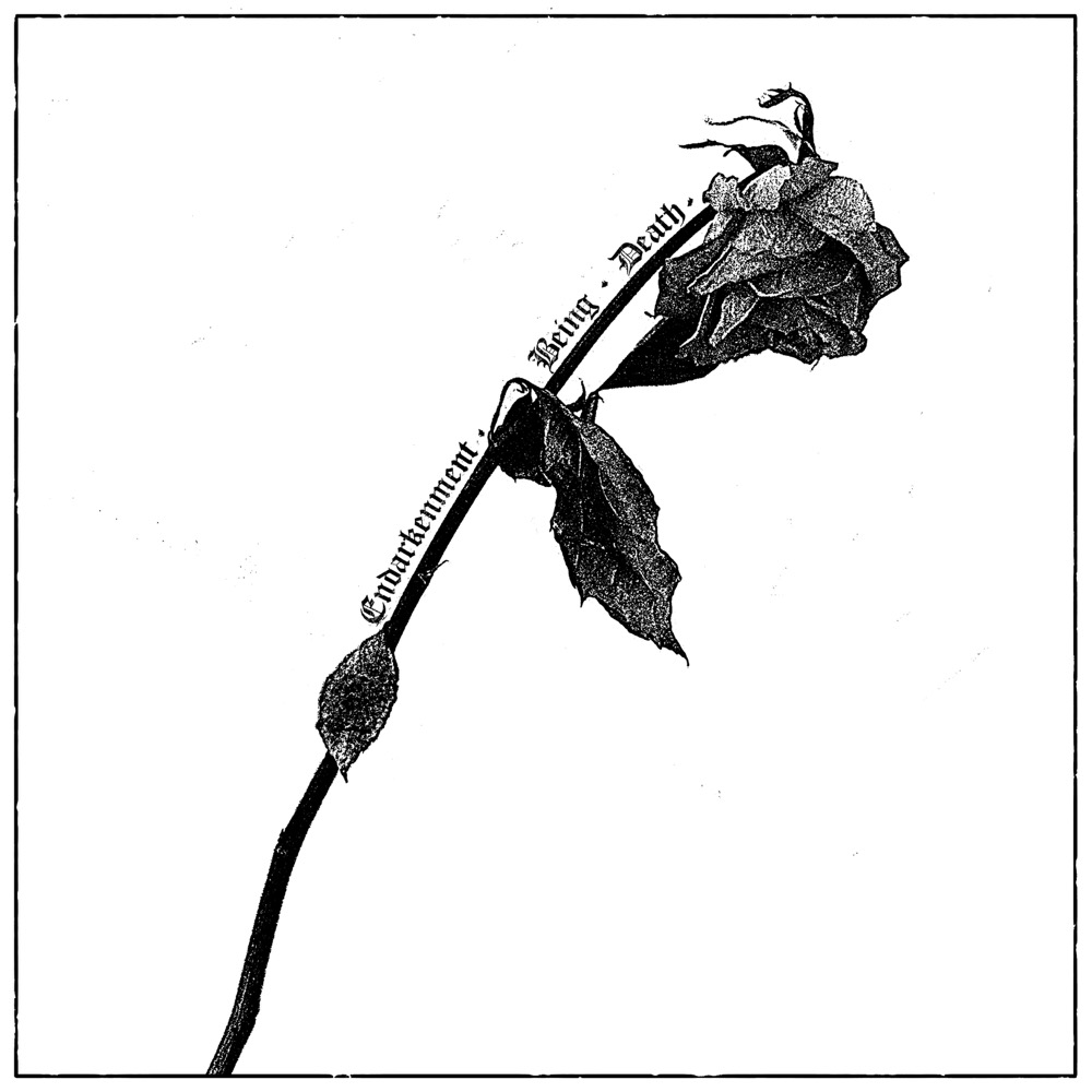 The Best Progressive Death Metal Albums of 2026 - Album of The Year