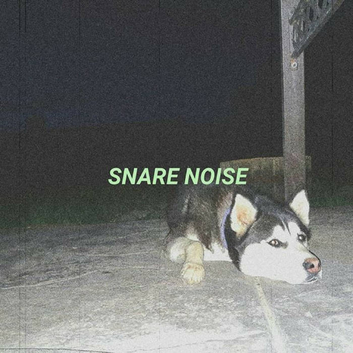 Snare Noise - Symphonia IX (My Wait Is U) Cover (Single) - Reviews ...