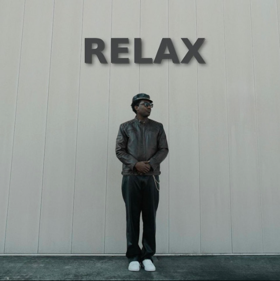 Desiigner - Relax (Single) - Reviews - Album of The Year