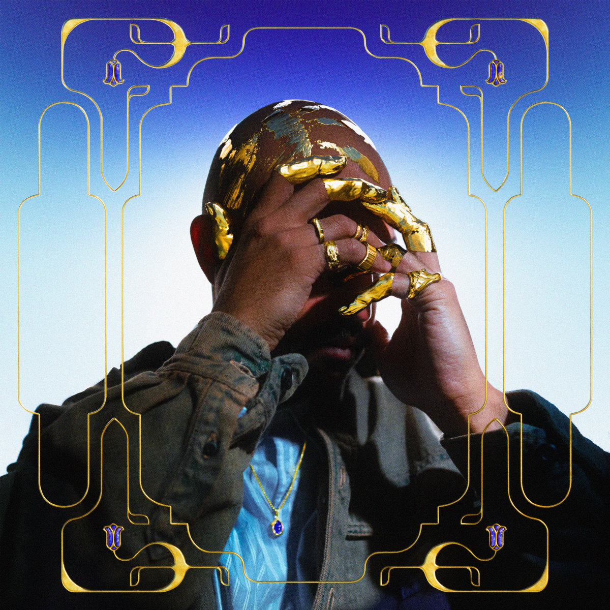 Ferdous - Hideaway (Single) - Reviews - Album of The Year