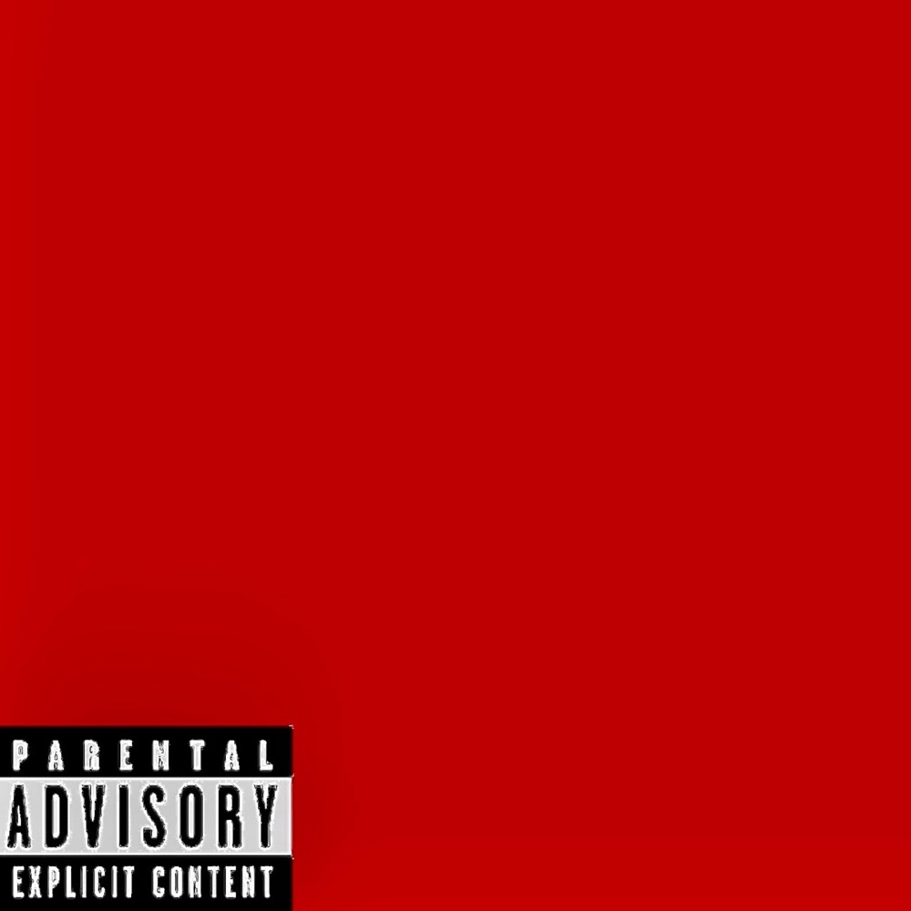 Elijah Aike - LONDON BRIDGE (Single) - Reviews - Album of The Year