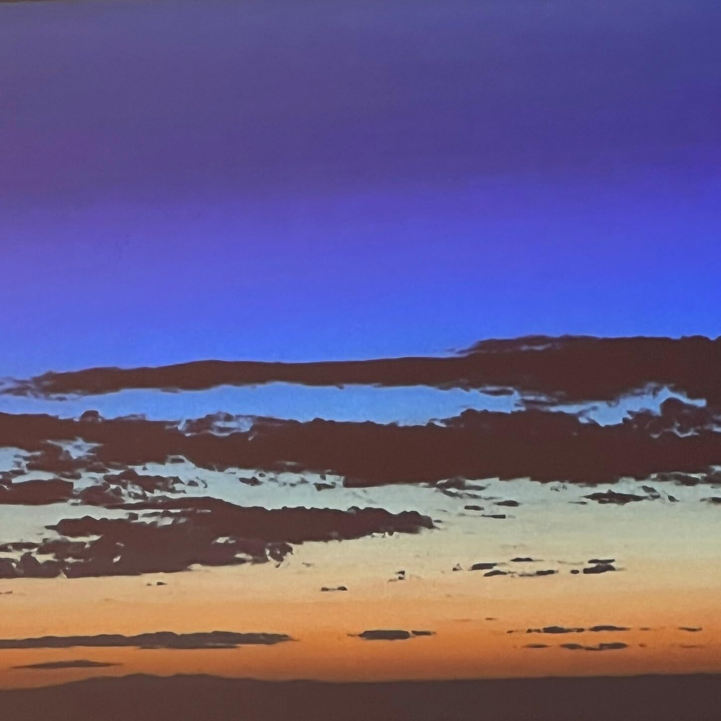 The Best Ambient LPs of 2026 by User Score - Album of The Year
