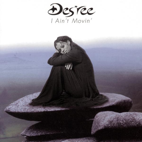 Des'ree - Little Child - Song Ratings - Album of the Year