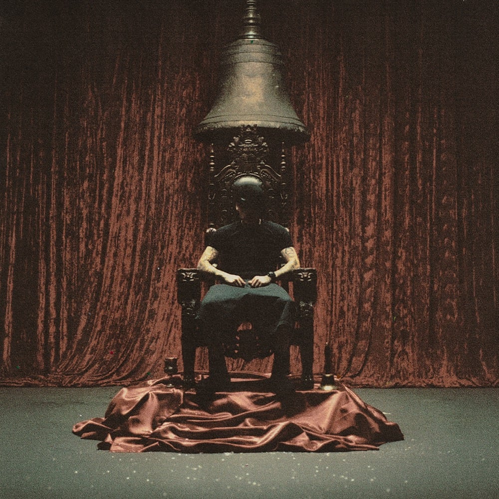 Kylie Jenner - Let King Tonka Talk - User Reviews - Album of The Year