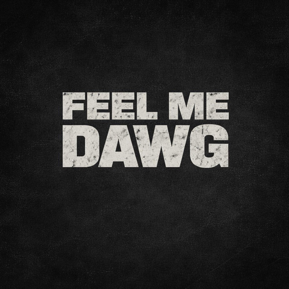 Desiigner - Feel Me Dawg (Single) - Reviews - Album of The Year