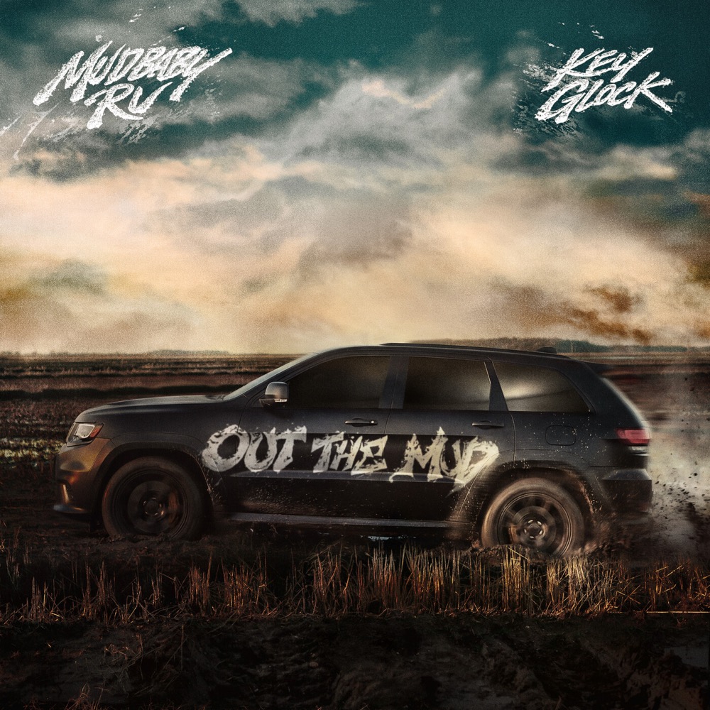 MudBaby Ru & Key Glock - Out the Mud (Single) - Reviews - Album of The Year