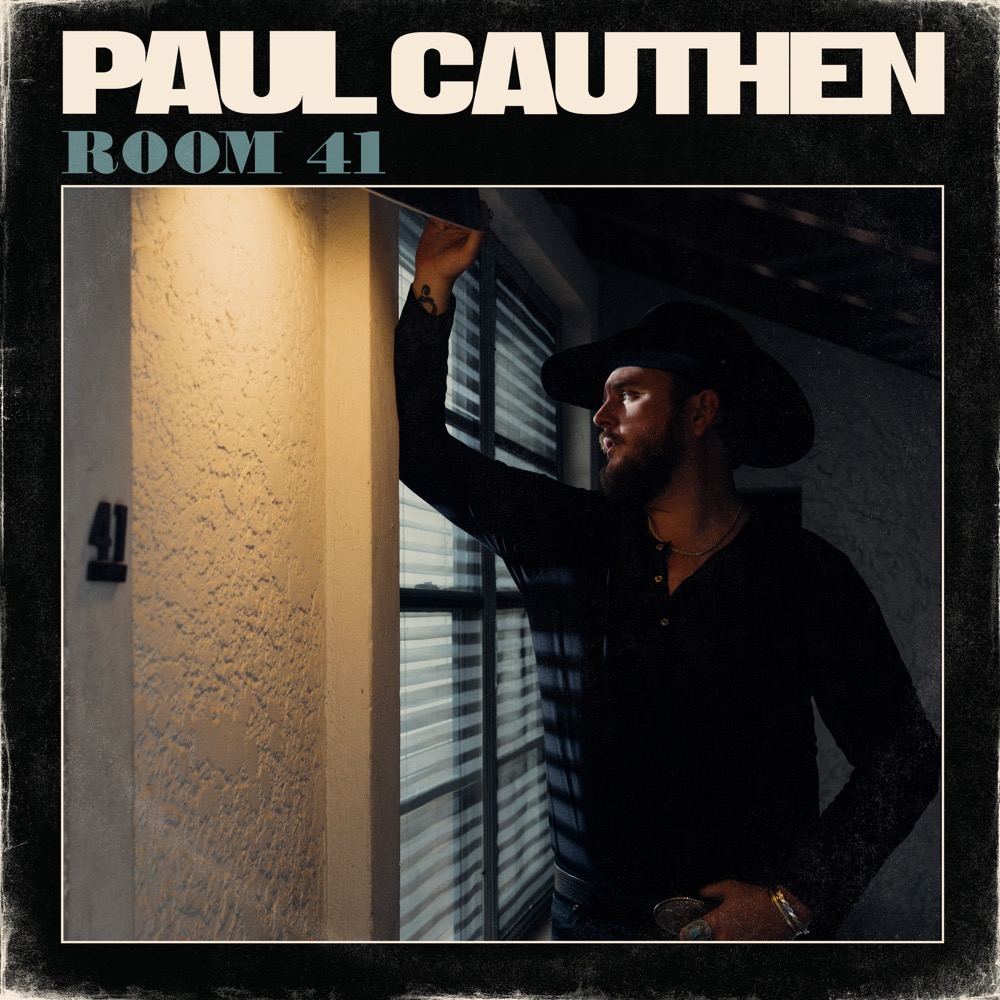The Best Alt-Country Albums of All Time - Page 20 - Album of The Year