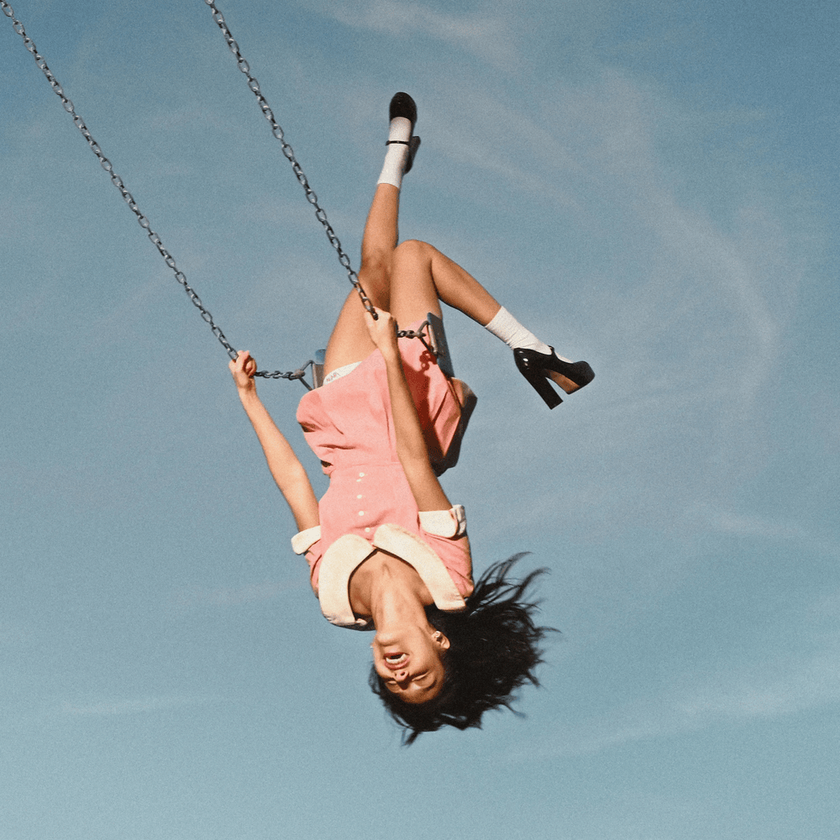 User Lists That Contain you seem pretty sad for a girl so in love by ...