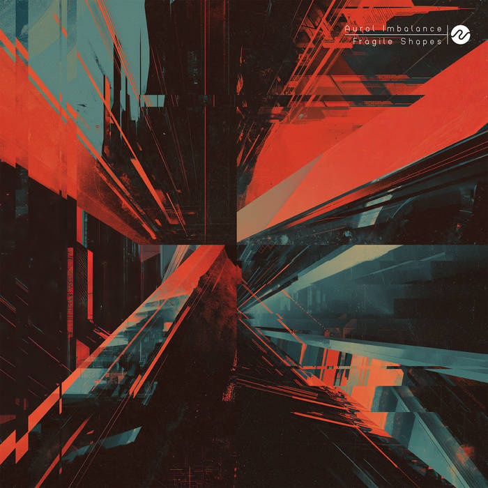 Aural Imbalance - Fragile Shapes - Reviews - Album of The Year