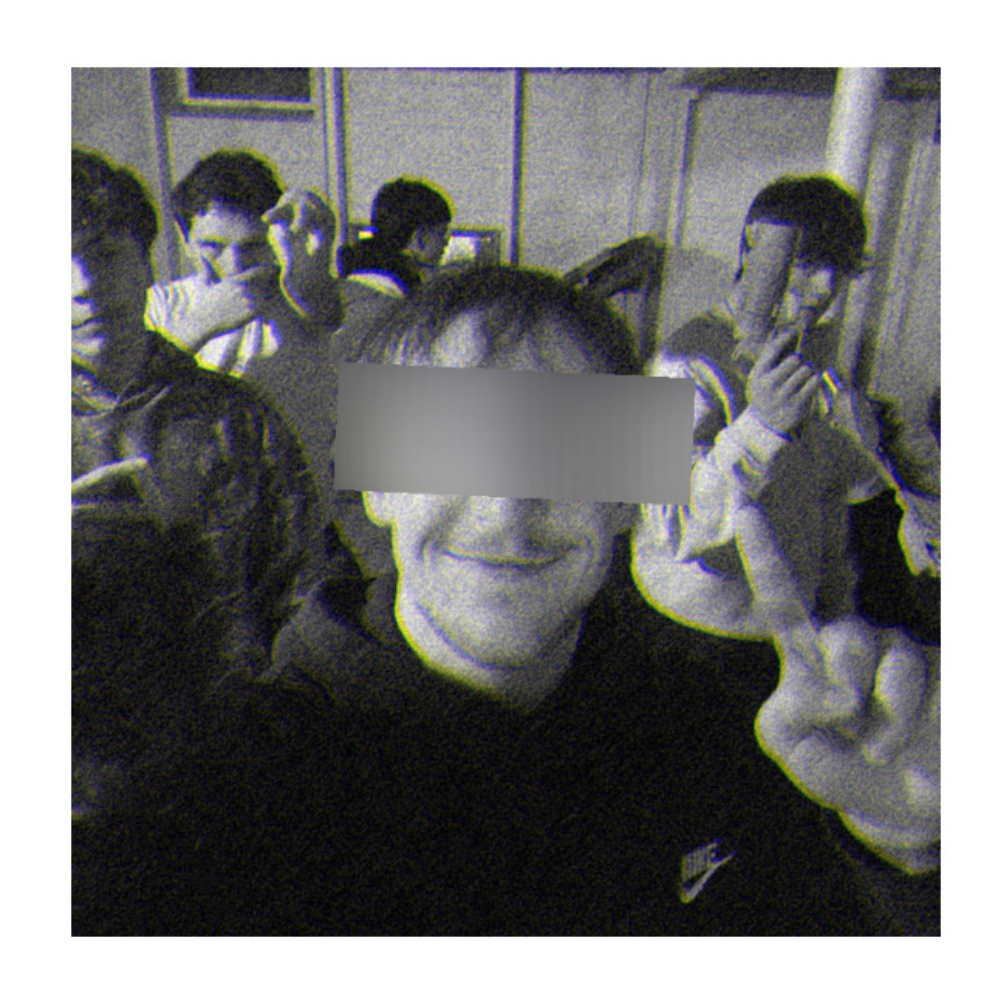 RayK - Minecraft / Gold Rush 2 (Single) - Reviews - Album of The Year