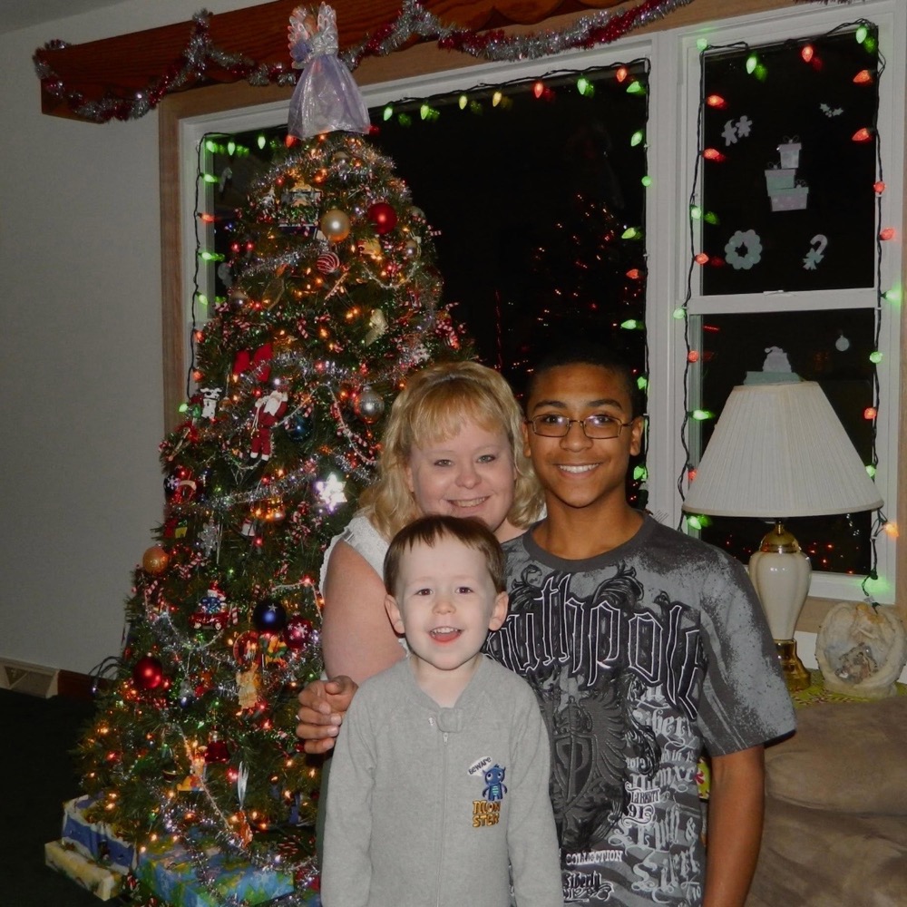 RayK - RayK Wishes You A Merry Christmas! V1 (EP) - Reviews - Album of ...