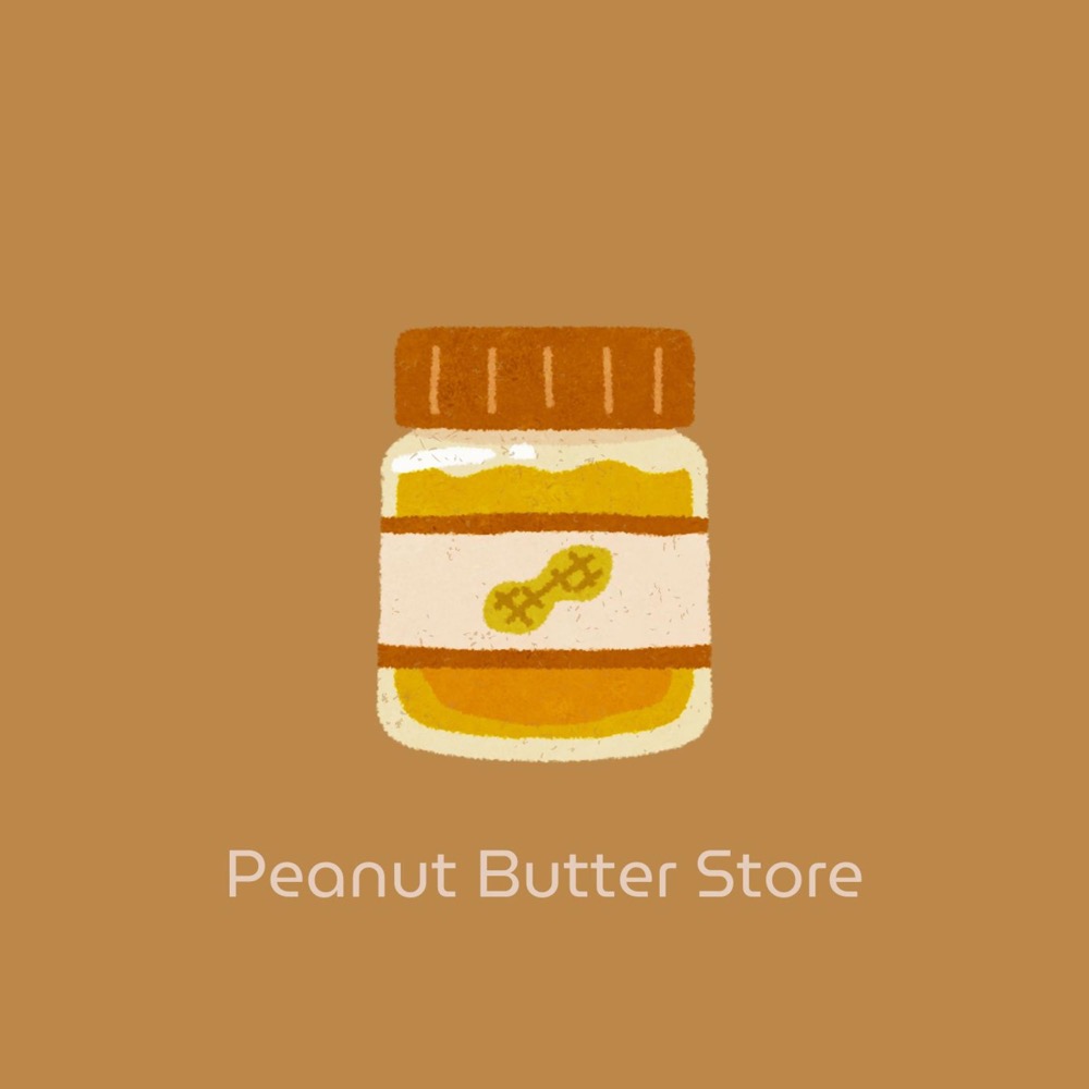 Bad At Sports - Peanut Butter Store (Single) - Reviews - Album of The Year