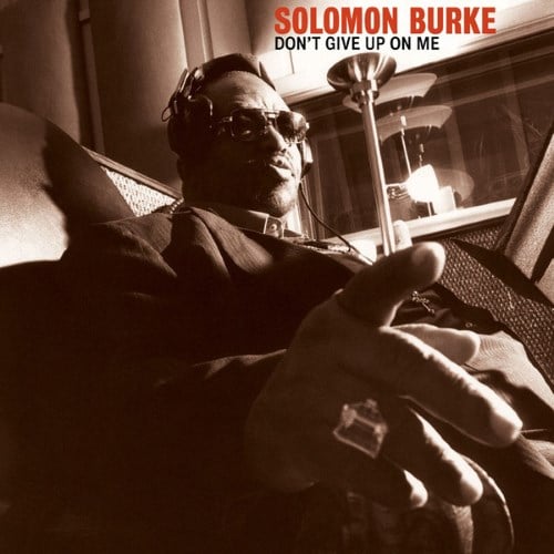 The Best R&B Albums of 2002 - Album of The Year