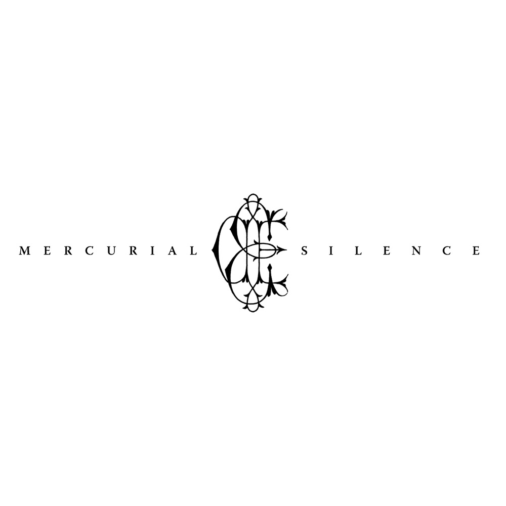 David Eugene Edwards - Mercurial Silence - Reviews - Album of The Year