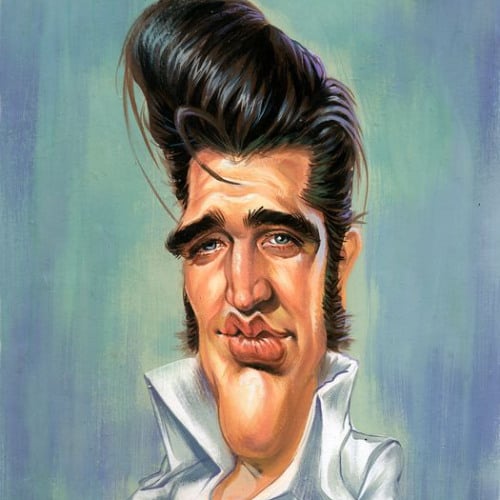 Yup Bro Beatz - Hound Dog - (Minimal Tech Edit) (Single) - Reviews ...