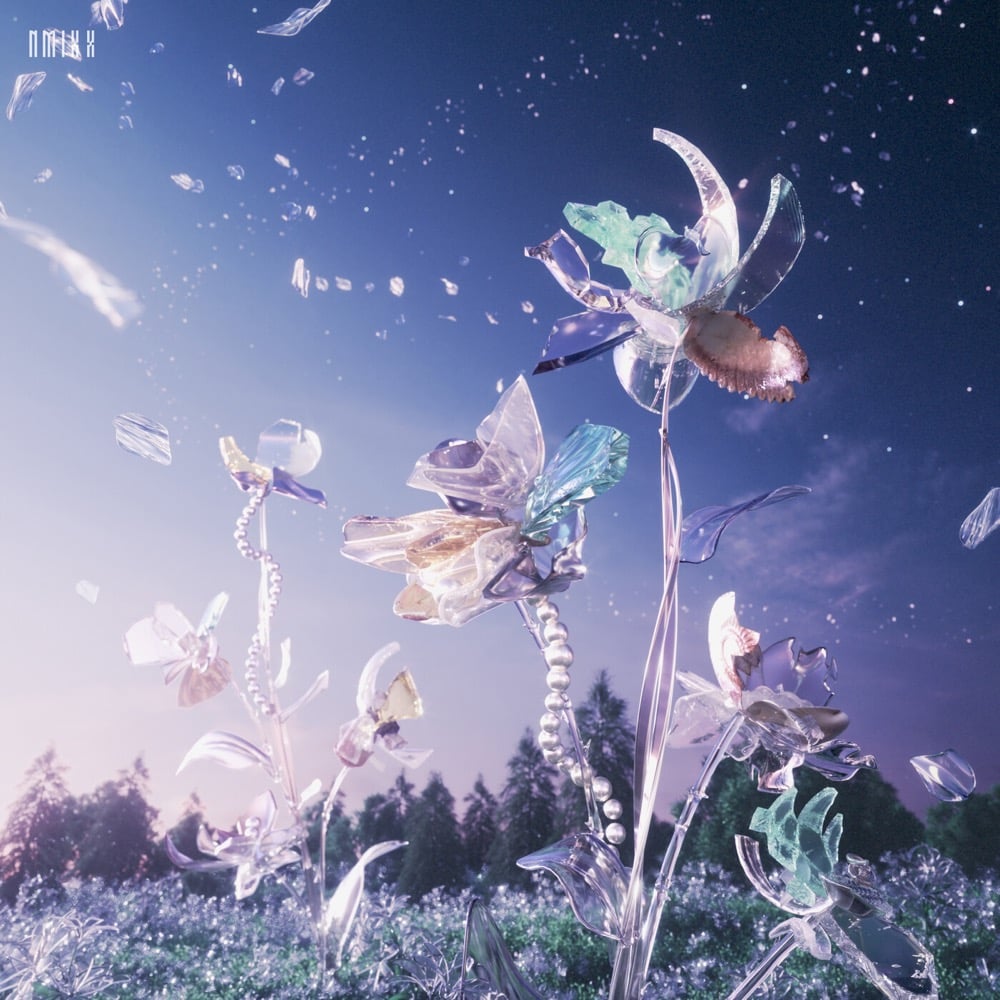 The Best K-Pop EPs of 2026 by User Score - Album of The Year