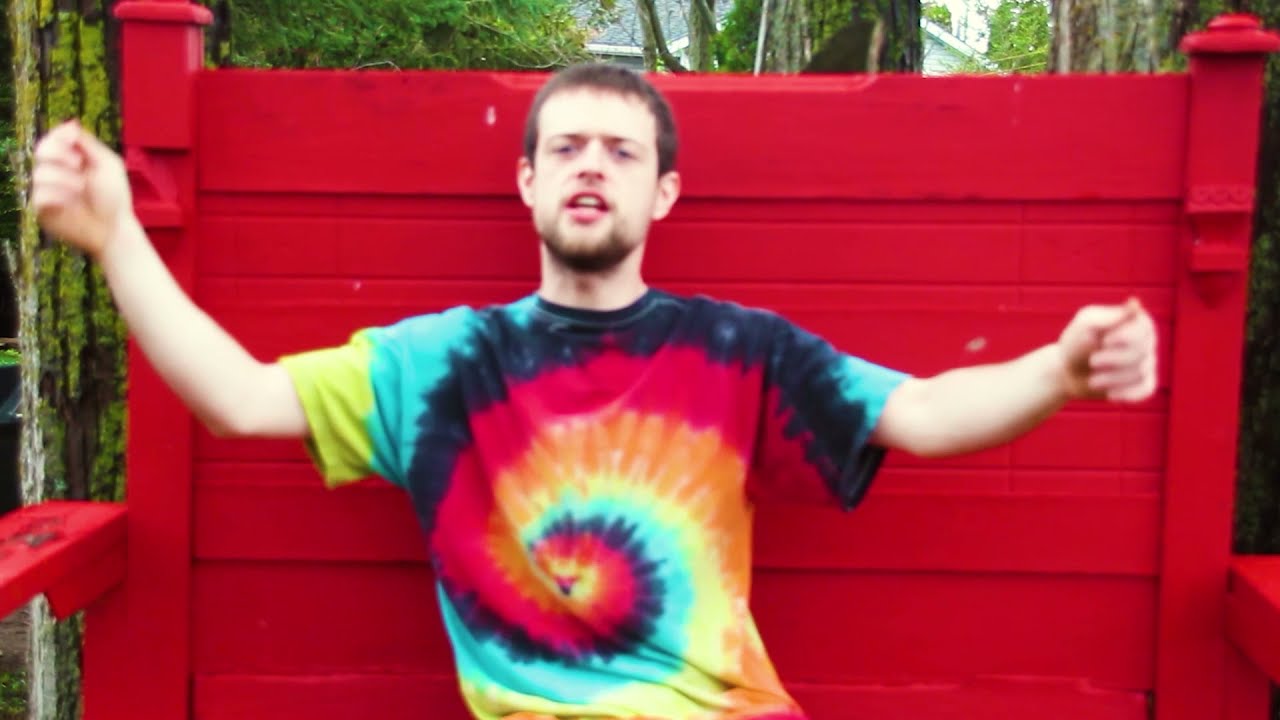 KOFFDROP - Waiting (Music Video) - Reviews - Album of The Year