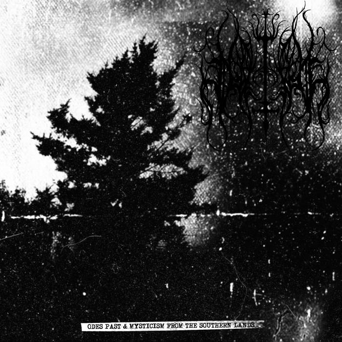 Mánþiel - Odes Past & Mysticism from the Southern Lands - Reviews ...