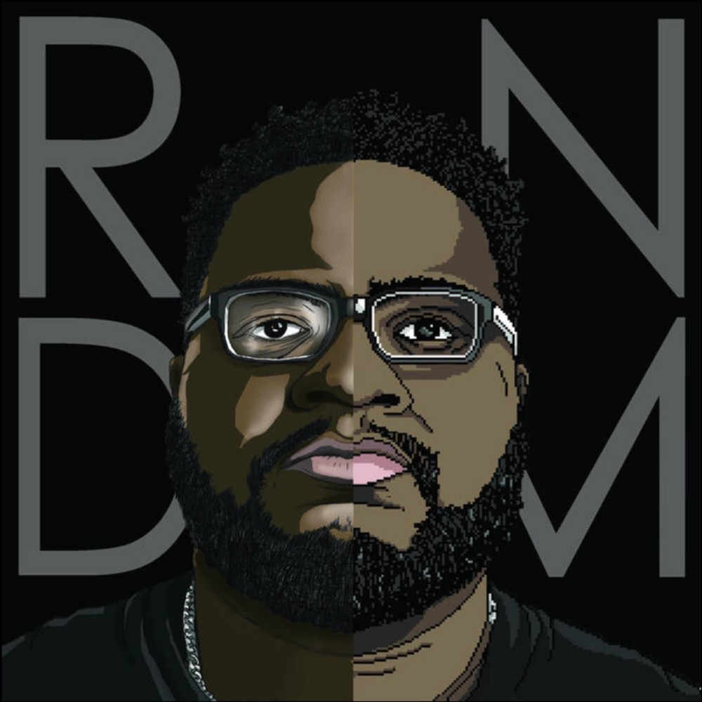 The Best Nerdcore Hip Hop Albums of 2015 by User Score - Album of The Year