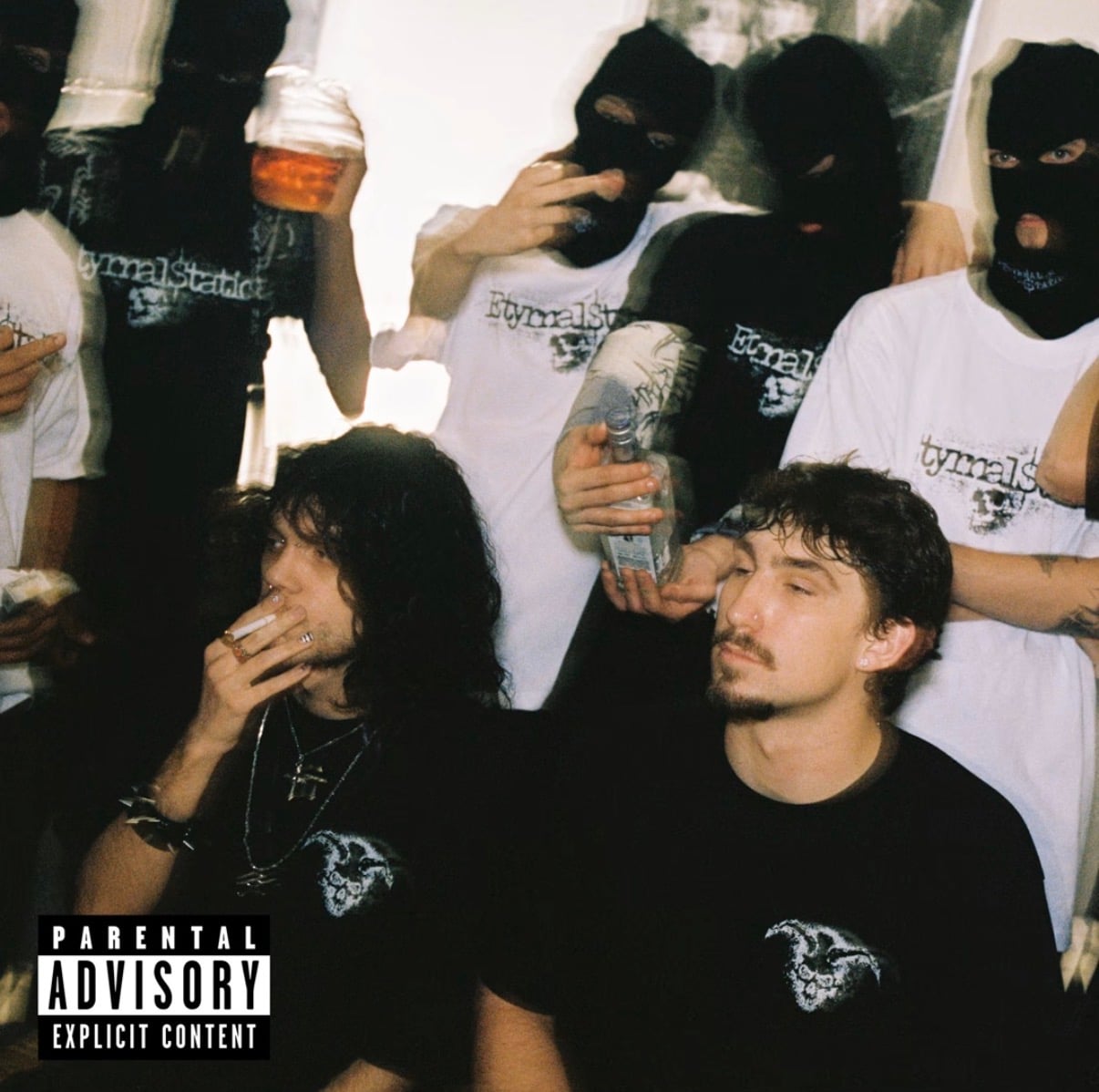 The Best Memphis Rap Albums of 2026 by User Score - Album of The Year