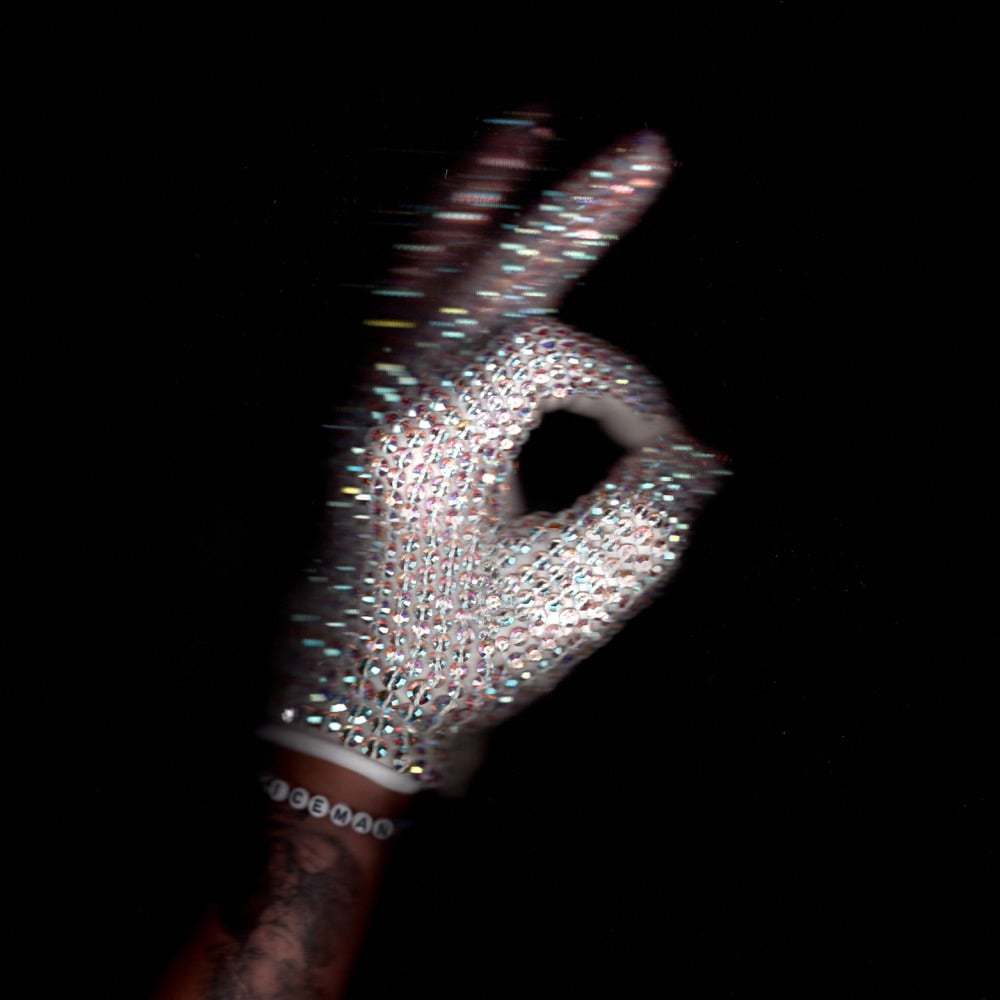 Drake - Janice STFU (Single) - Reviews - Album of The Year