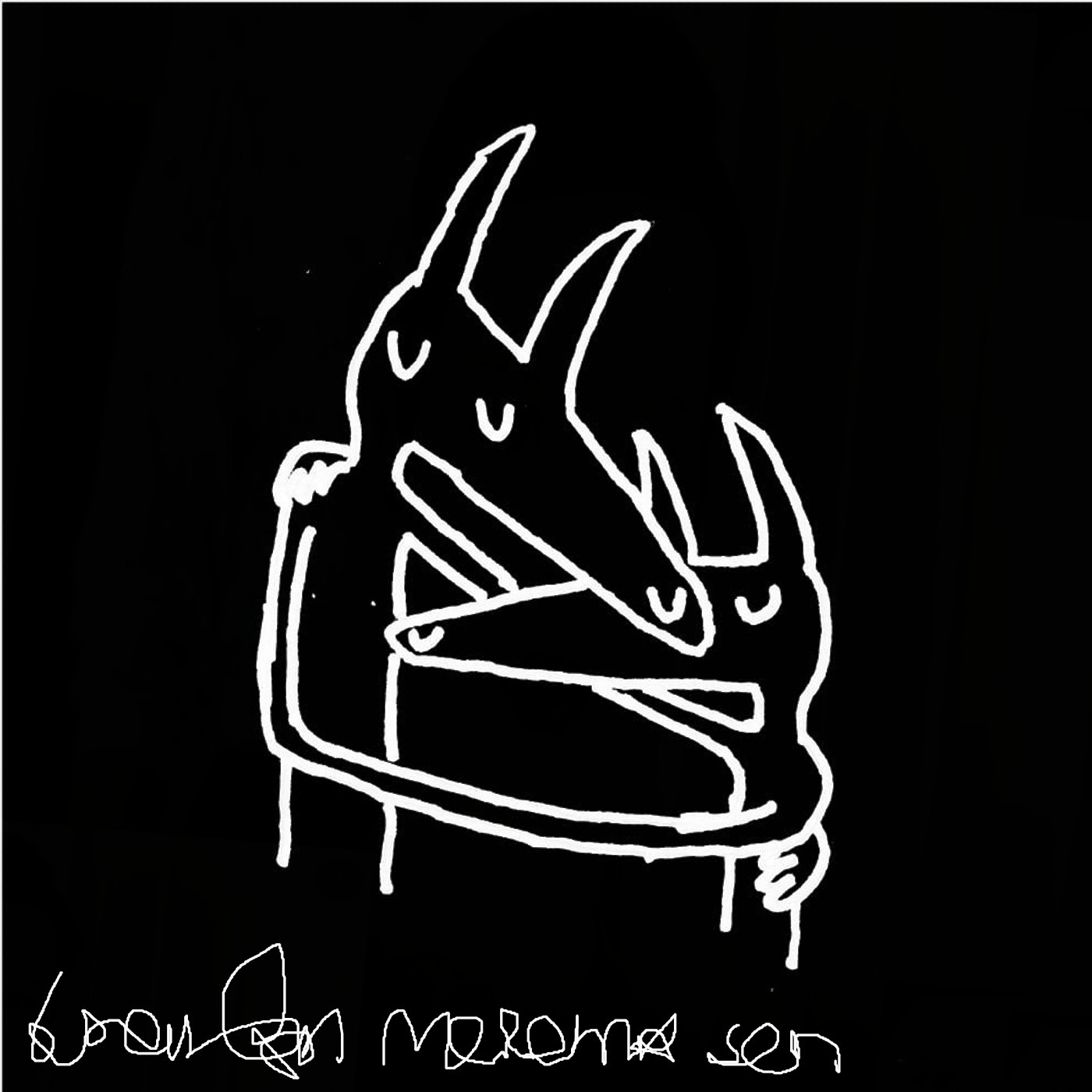brandonmcsonnyson - Twin Fantasy (Meme To Meme) (Compilation) - Reviews ...