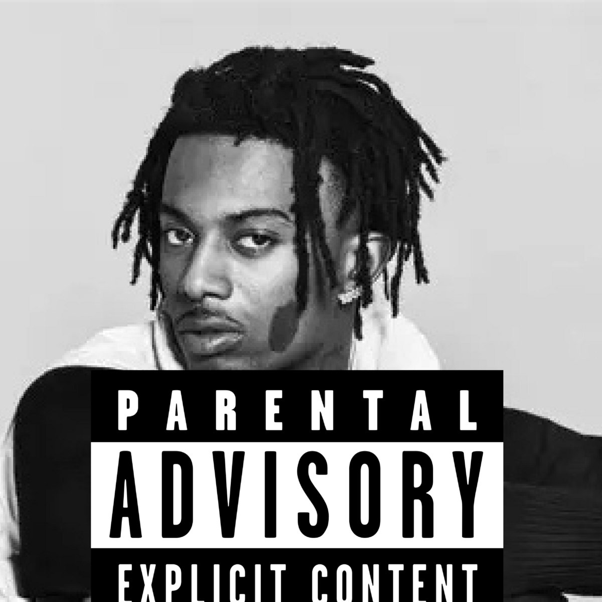 Toby $lasher - Yuno Mile Pile review by jit_0 - Album of The Year